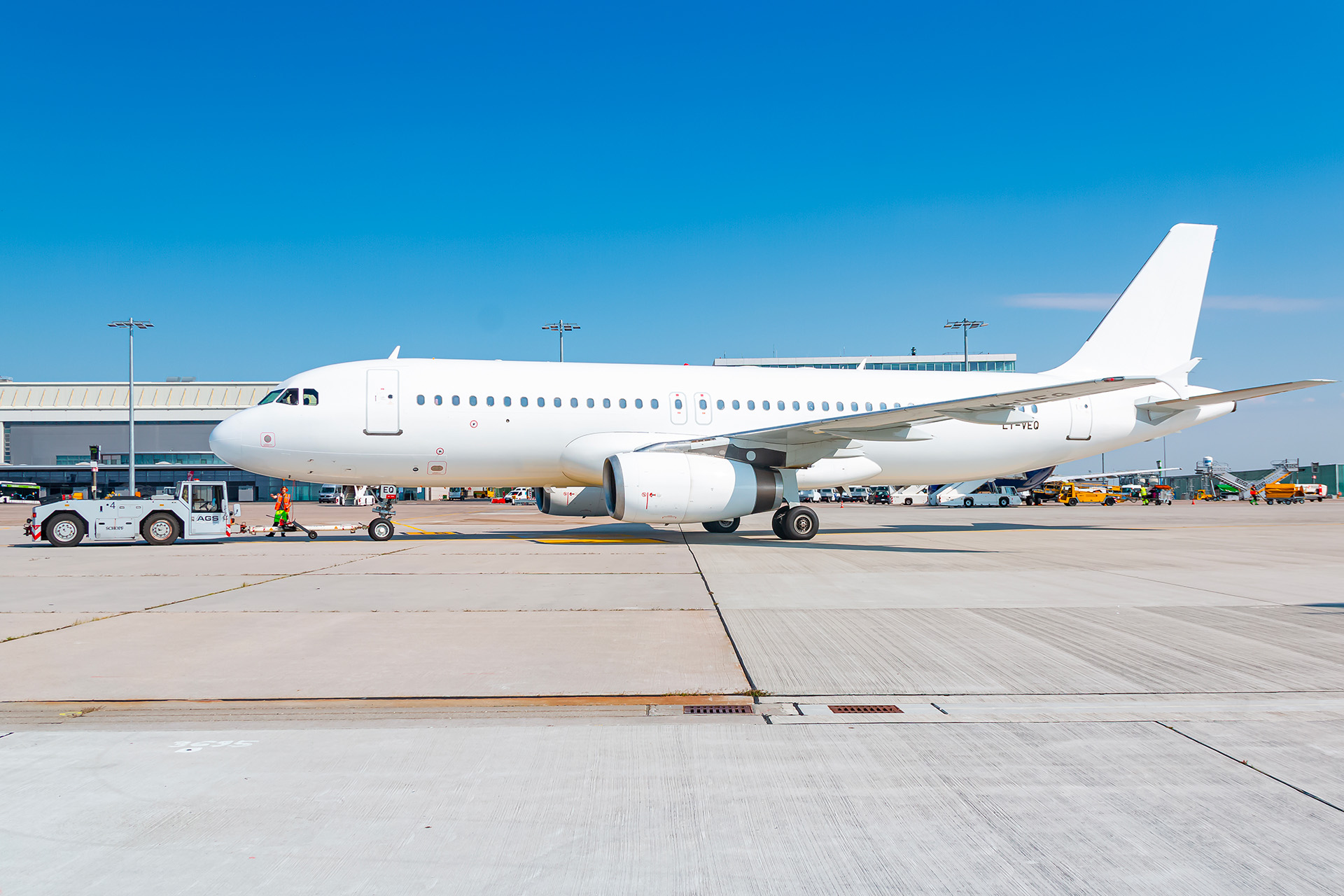 Advanced Position Sensors, Potentiometers for the Aeronautics Industry | CODECHAMP-SEMIP